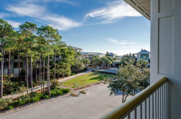 30A Condo or House: Which is Your Ideal Beach Home? - Homes On 30A ...