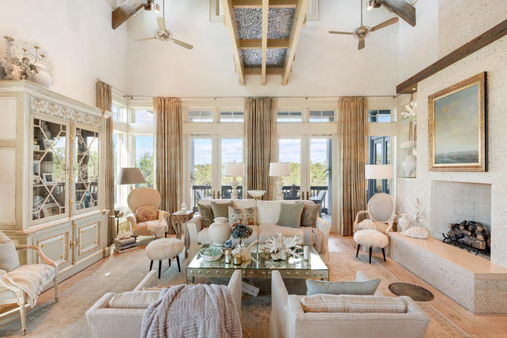 Blog - Homes On 30A ® 850-687-1064